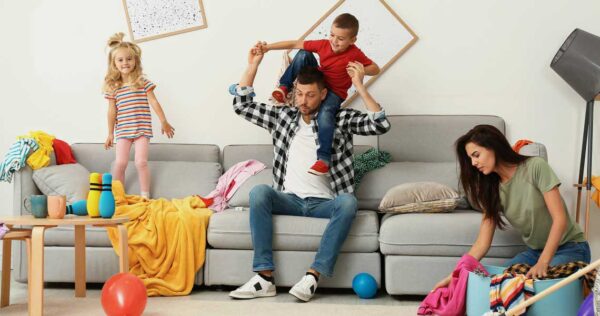 Principle 2: Nurturing Your Fondness and Admiration